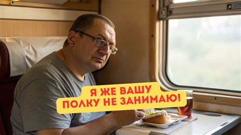 Заявление на регистрацию автомобиля в ГИБДД в 2024 году порядок оформления через Госуслуги в