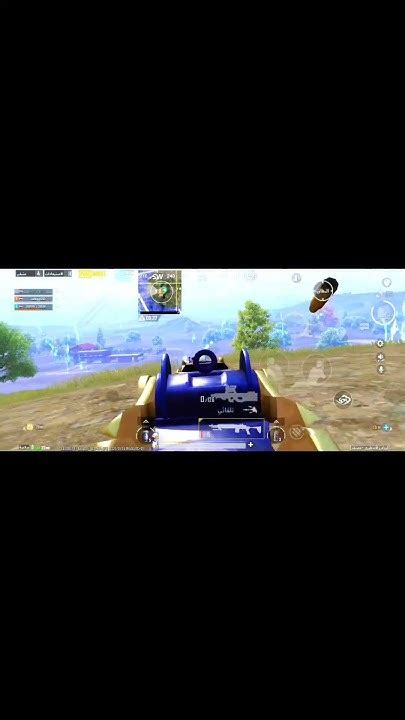 رايدن يلعب قمار علي البث المباشر 😢shorts Youtube