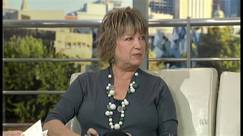 Political Heat To Leave Carbon Tax Debate Abc News