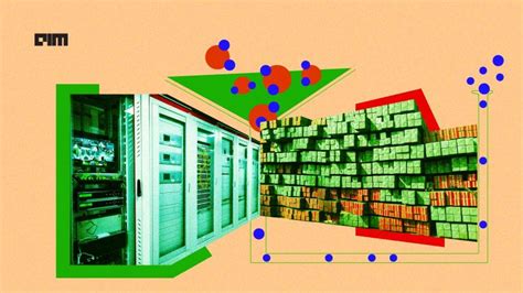 The Machine Learning Ml Hub™ On Linkedin Iisc Develops Ml Model To Predict Material