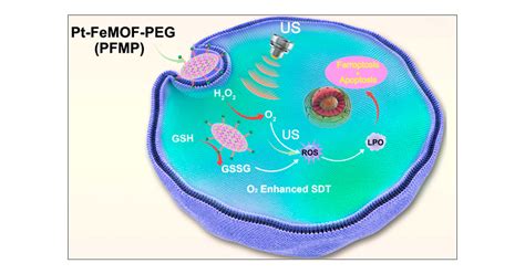 Cascade Nanozyme Comprising Pt Coated Porphyrin Metalorganic Frameworks Boosting Reactive
