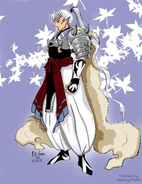 Inutaisho Vs Isshin Kurosaki Vs Spardadevil May Cry Battles Comic