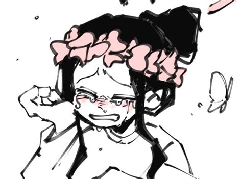 공7 On Twitter 뒷계에 올렷던 미믹…