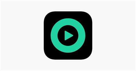 ‎flow en app store