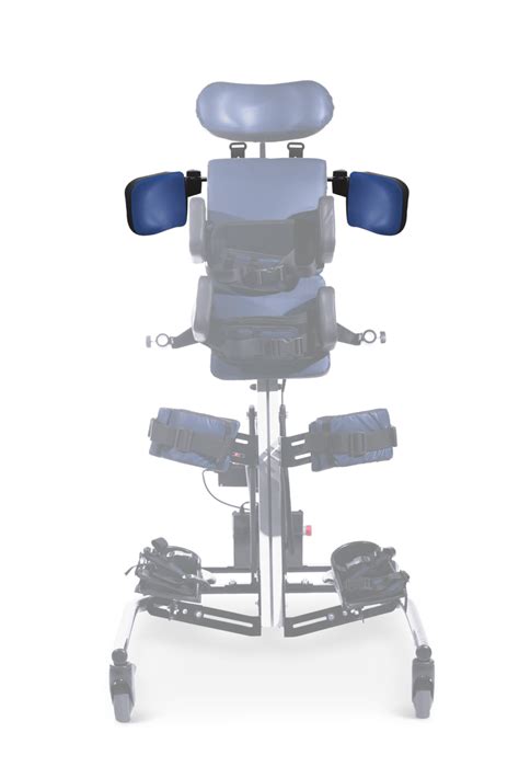 Ella Stander Medifab Medifab