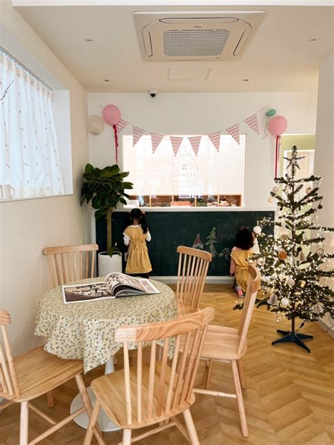 나의예술정원부천상동미술부천미술학원상동미술학원나의예술정원 리뉴얼 재오픈 네이버 블로그