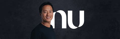Quem é Dennis Wang Conheça Um Dos Maiores Inovadores Do Nubank