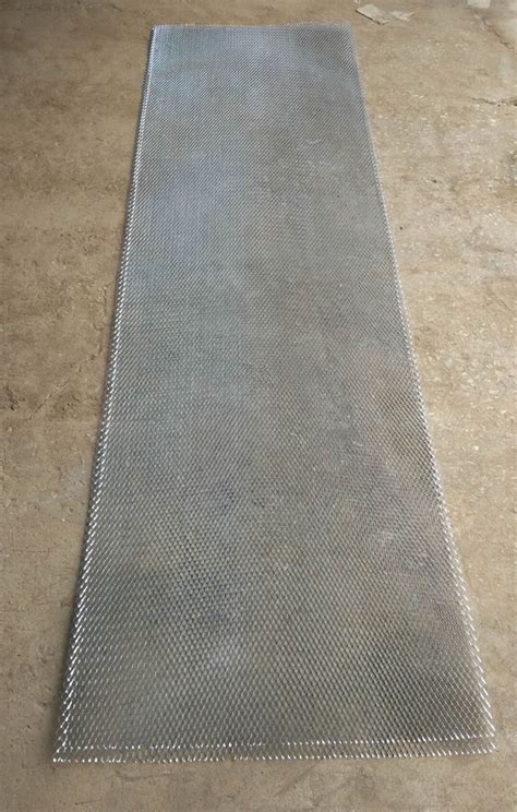 Plaster Wall Wire Mesh Anping Yuda Wire Mesh Coltd