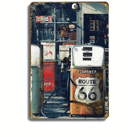 Украшение настенное интерьерное 46 купить по доступным ценам в интернет магазине Ozon 1273132418