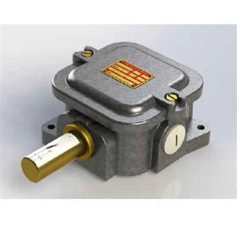 Atex Electrical Safety And Interlock Switches Electrical Safety And
