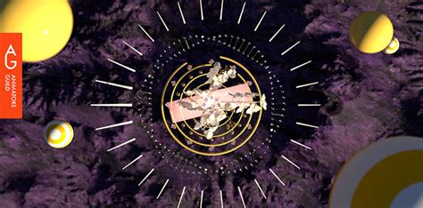 From Mitid To Microsoft With Ankita Panda Animators Guild