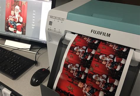 Ten Reasons To Use Darkroom Software For Your Santa Photos Darkroom