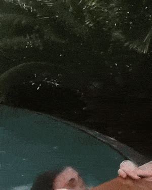 Wank Bank Pic Dump Various Gif S Sex Gifs Porn Gif Xxx Gifs Pictoa