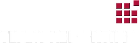 Cantata Team Reporting Qa Systems