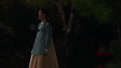 میکس احساسی و عاشقانه از سریال زیبای قلب خونین Bloody Heart نماشا