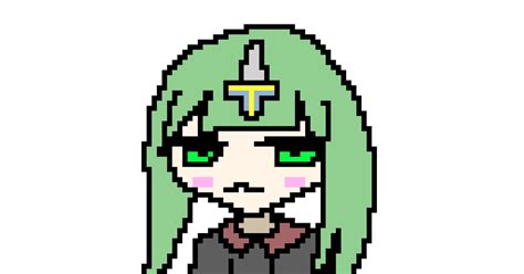 人間 無題 あのイラスト Pixiv