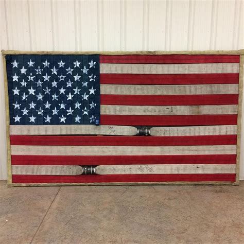 The Finished Product Between Training Breaks Recruit Class 29 Took It