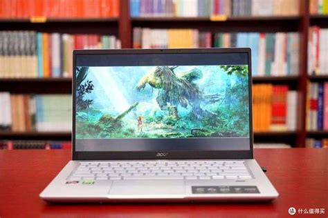 新生开学季的最后一块拼图 宏碁 Acer 传奇x笔记本分享！ 普通笔记本 什么值得买
