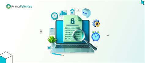 7 Best Smart Contract Security Audit Service Providers In 2024