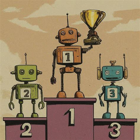 Openai In Generative Ai Generative Ai A Cutting Edge Field In By Shravan Python In Plain