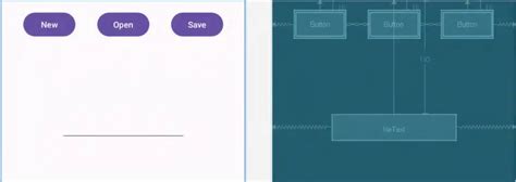 An Android Storage Access Framework Example Answertopia