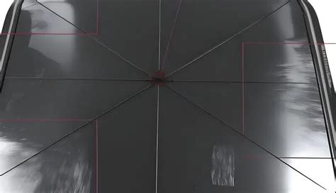 Injection Molding Defects Causes And Solutions Guide