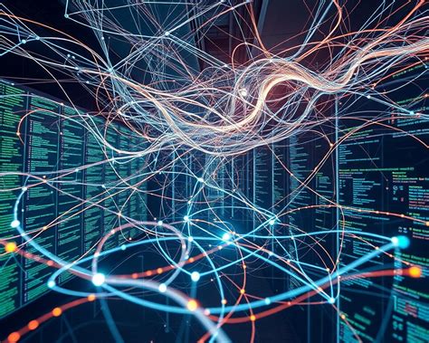 Relational Databases