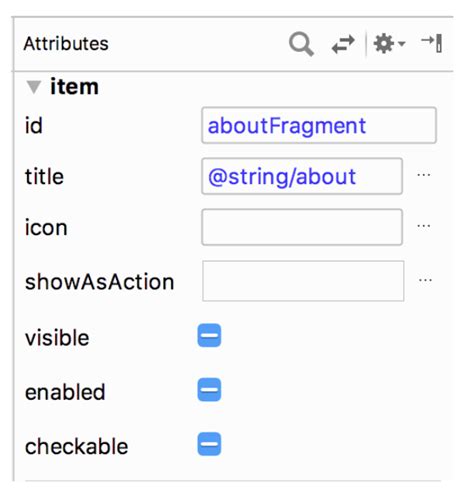 Github Monicaivan25navigationdemo Androidkotlin Navigation Proof Of Concept