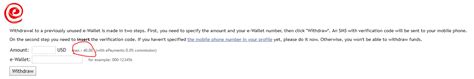 Cant Withdraw In Mql5 Withdraw General Mql5 Programming Forum