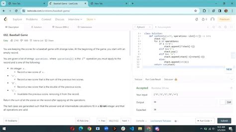 Ayesha Mehmood On Linkedin Stacks Algorithmdesign Complexityanalysis
