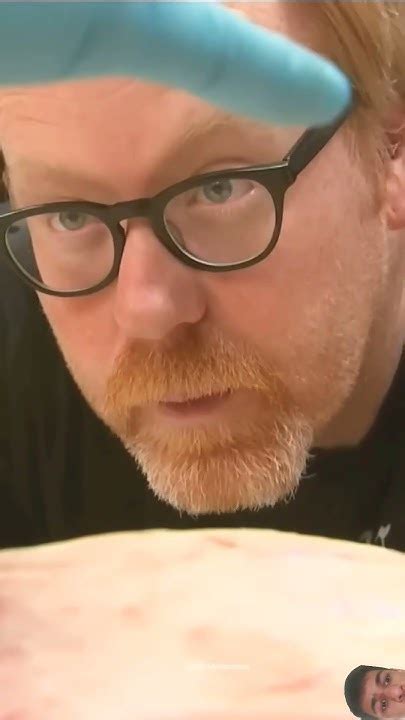 Amazingfacts Experiment Tamil Science Amazing Ytshorts Shortvideo Trending Shortsfeed