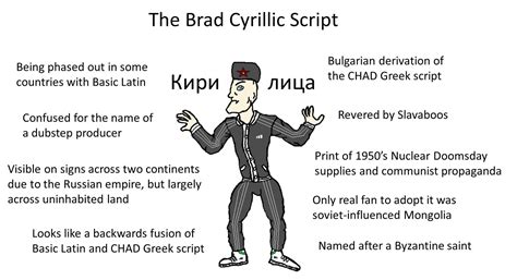 Scripts Wizard Lad Chain Rvirginvschad