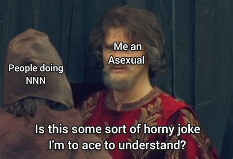 Another Nnn No Problem R Memes