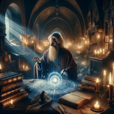 Nakshatras Astrology My Viewpoint Online Vedic Astrology