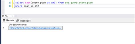 how to use query store dmvs to troubleshoot performance issues