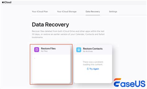 Recover Deleted Files On Macos Sequoia Macos 15 Recovery