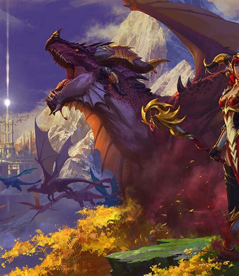 How To Complete The Shadow Of His Wings And Find The Ruby Whelp Shell Trinket In Wow Dragonflight