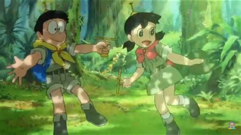 Ghim Của Regular Bluejay Rz🌟 Trên Doraemonsaves Doraemon Tủ Tường