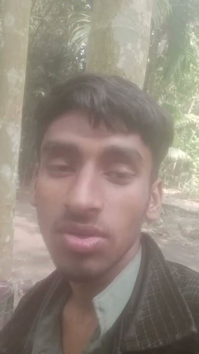 আমার লাইগা তোমার বাড়ি গোলাপ ফুল লাগাইও Shortsbeta Youtube