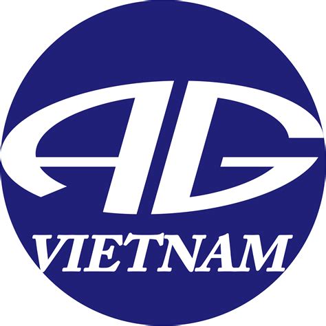 Công ty Cổ phần Sản xuất Thương mại AG Việt Nam