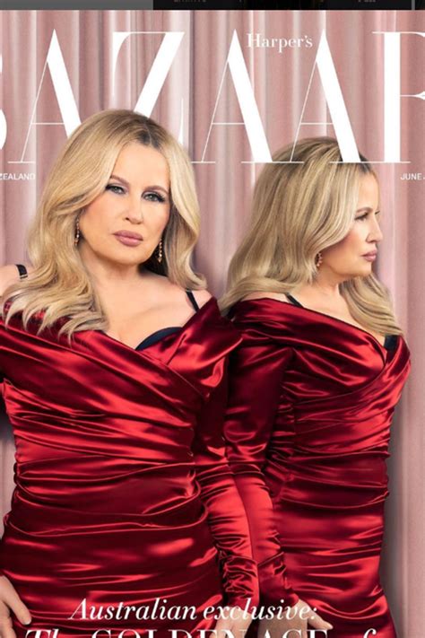 Mỹ nhân phim Sex and the City 51 tuổi vẫn có làn da đẹp