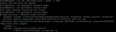linux active directory integration beginner s forum