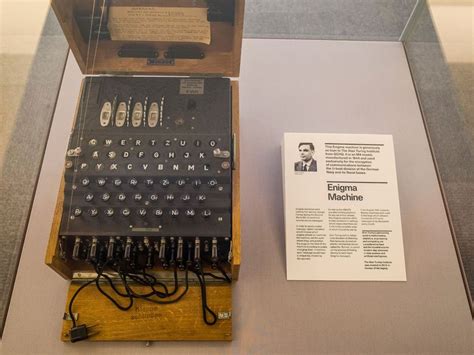 How Alan Turing And His Test Became Ai Legend Howstuffworks