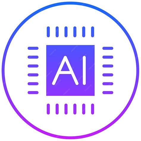 Premium Vector Processor Vector Illustration