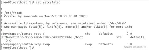 Linux文件处理命令 Csdn博客 Linux文件处理命令 Csdn博客