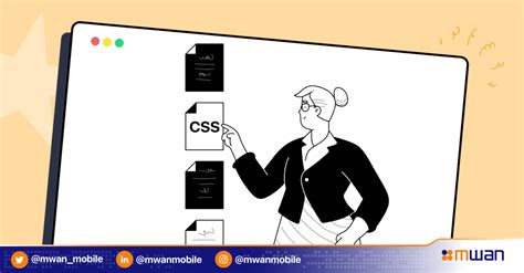 The Best New Css Features For 2023