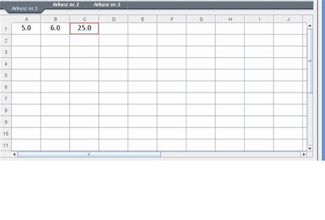Java Jtabbedpane Data Inside The Jtables Stack Overflow