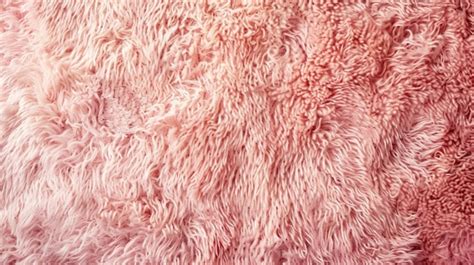 53 000 Luster Plush Texture Pictures