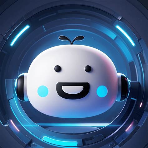 用豆包去除文章Ai味和重复率实操教程 问题 指令 自然