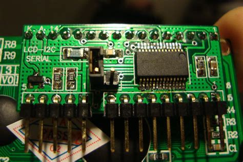 My Diy Reef Controller Arduino Diy Projects Nano Reef Community